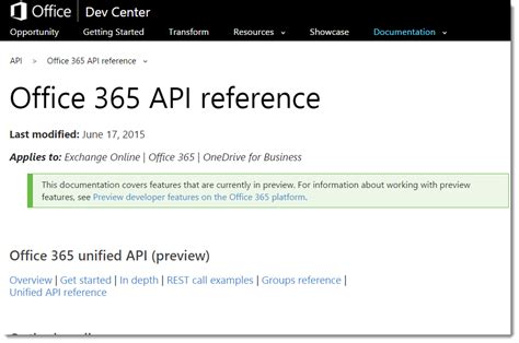 Powershell Using Office 365 Rest Api To Get Calendar Events