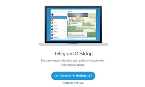 5 Best Secure Messaging App For Windows In 2022
