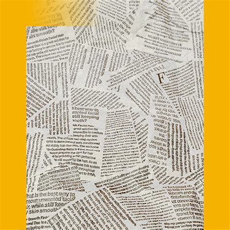 List Of Embedding Datasets An Incomplete List Of Embedding By Sung