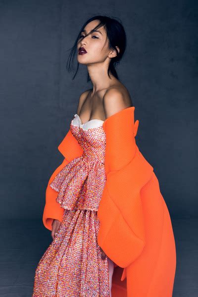 Post 104741935365 Tiger Tumbex