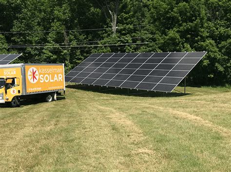 Solaredge Data Logger Se1000 Dtlg S1 Greentech Renewables