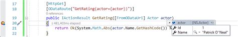 Encoded Single Quotes Are Not Decoded By The OData Library Issue OData WebApi GitHub