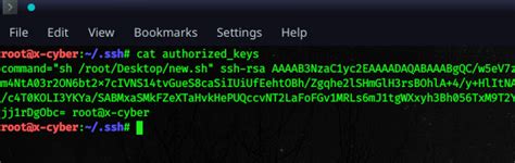source code development cve 2016 3115 · issue 7 · tintinweb pub · github