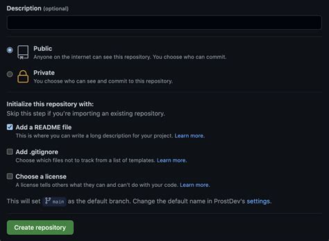 How To Create A Readme File For Your Github Profile Part 2 Markdown