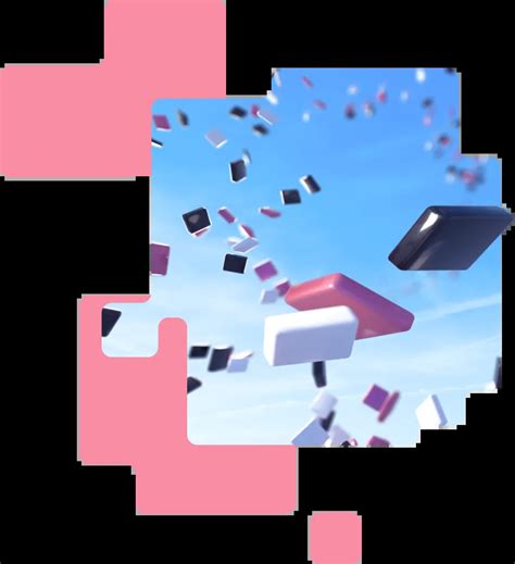 Dataloop Partnerships And Partners Ecosystem Dataloop