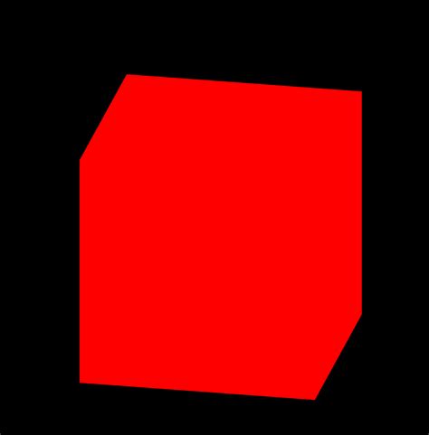 Threejs