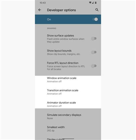12 fast fixes for common android problems fort tech bringing you the