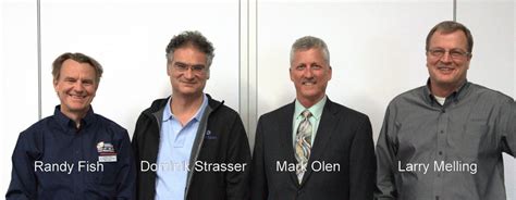 Debugging Complex Socs