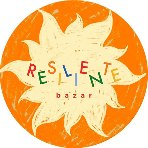 Bazar Resiliente • Mexico City