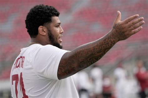 Analyst Uses Kadyn Proctors Wild Journey To Expose Whats Broken In