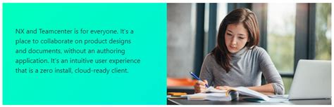 what s new in nx nx admin siemens gold expert partner
