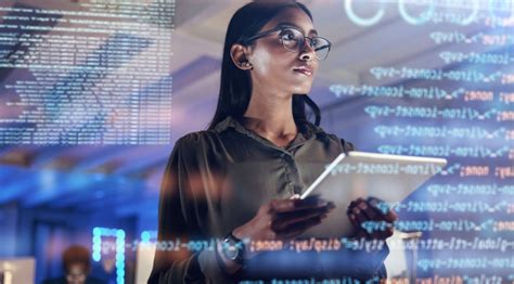Five Tips For Mastering Erp Success Uhy