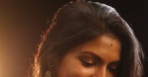 Photos ஜெய்பீம் படத்தில் நடித்த நாயகியா இவங்க இத்தனை படத்துல நடிச்சிருக்காங்களா என்னென்ன