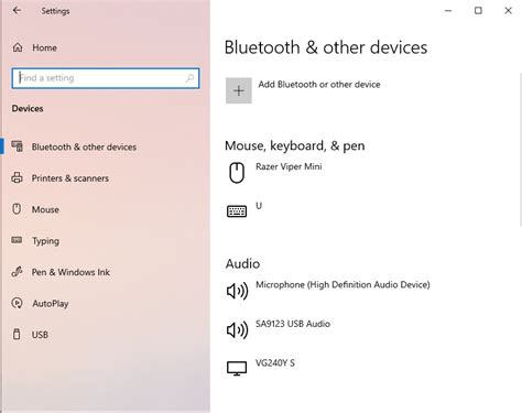 valorant improve mouse control with rawinputbuffer player assist