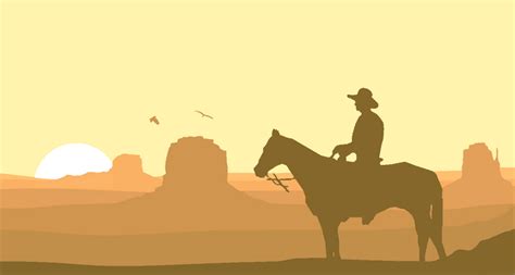 Test If Your Database Has Foreign Keys Or Is It Full Of Loners Metric