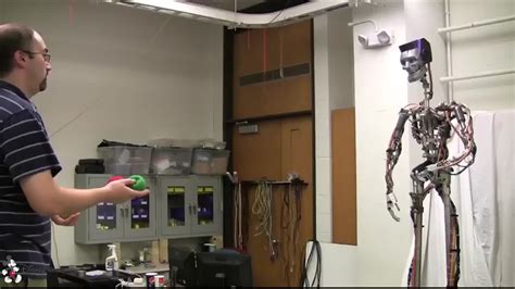 Ulrich M On Linkedin Cobotuli Humanoidrobotics Robotics Innovation Engineering Ai 117