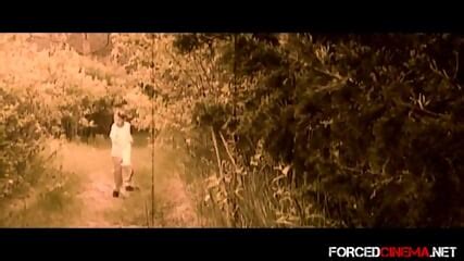 Terror At Black Tree Forest