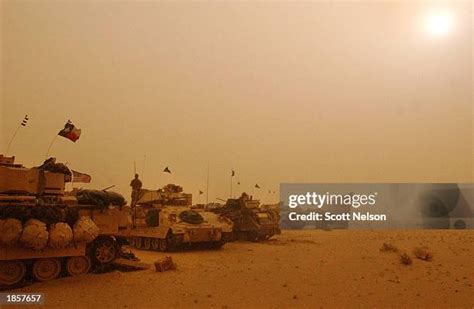 Third Infantry Division Photos And Premium High Res Pictures Getty Images
