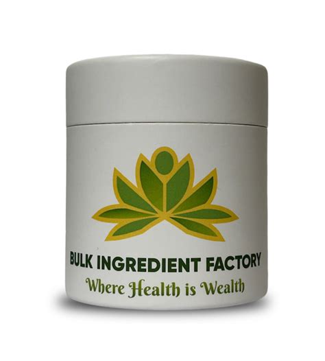 Pure Ascorbic Acid In New Jersey Bulk Ingredient Factory