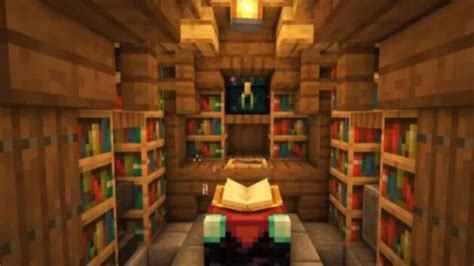 What Does Density Do In Minecraft