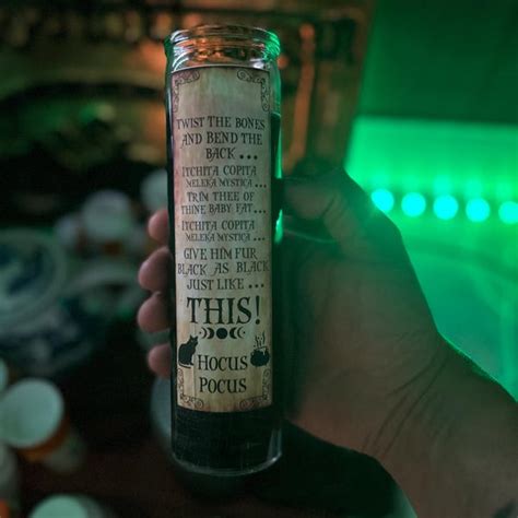 Bubu Macaron Matte White Stickers Set 8 Piece Avail Sesame Bean