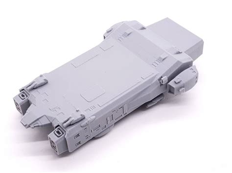 Armd Class 1 3 6 Or 12 Model Etsy