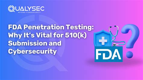 7 Types Of Penetration Testing Guide To Methods And Types 7 Types Of Penetration Testing Guide To Methods And Types