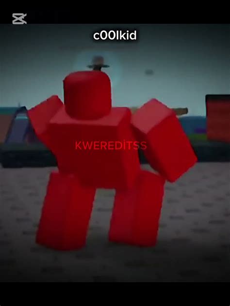 Fake Hacker🤡 Vs Real Hacker🗿edit Roblox Hacker Shorts Youtube