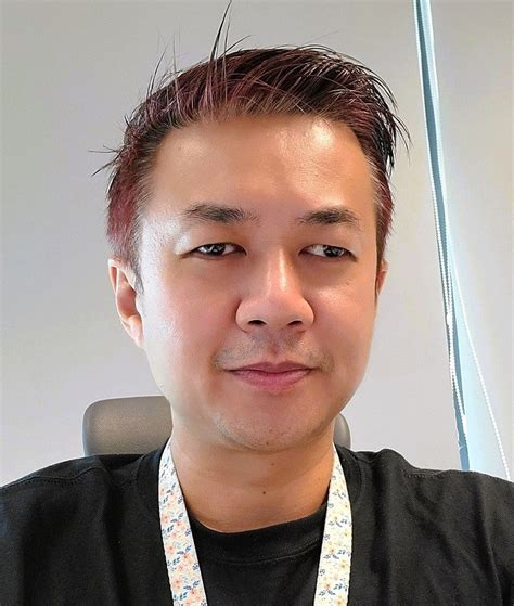 Kacific Broadband Satellite Ltd Flashstart