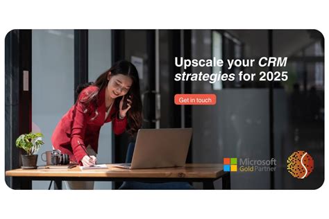 how to add and use tooltips in dynamics 365 osmosys