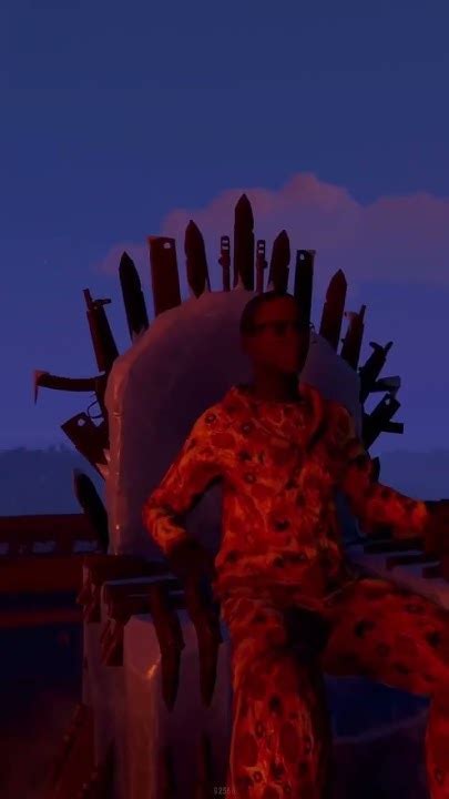 Fred Tinkle Quote Of The Day Rust Playrust Rustgame Quotes