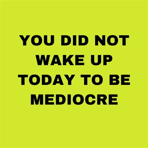Mike Fanner Posted On Linkedin