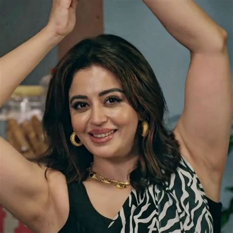 Neha Rbollyarm Neha Rbollyarm