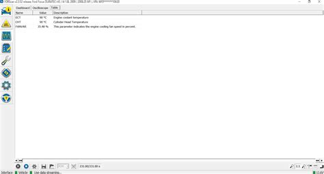 Forscan Help Plz Oxygen Sensor Failed Unsure Ford Focus Club Ford