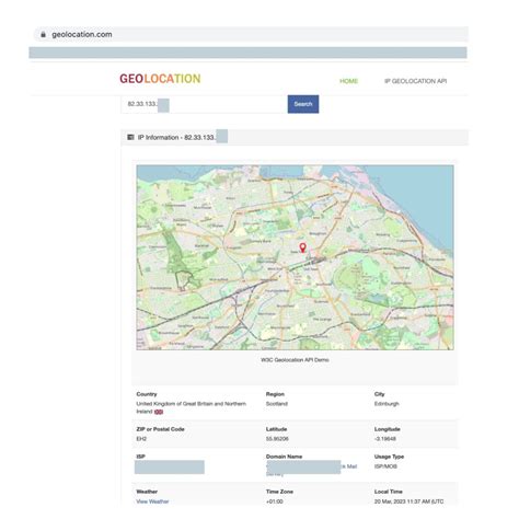 Using A Secure Vpn An Experts Guide Operum