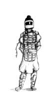 Faultline Worm Wiki Fandom