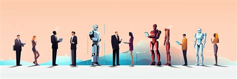 Solidgpt Revolutionizing Human Ai Collaboration For Software Development By Solidgpt Medium