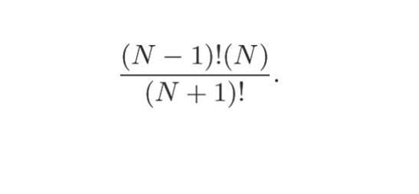Help Simplify R Askmath