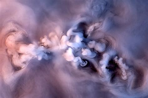 Ibm Demos Transistor Built For Liquid Nitrogen Cooling External Links Engineering Inspiration