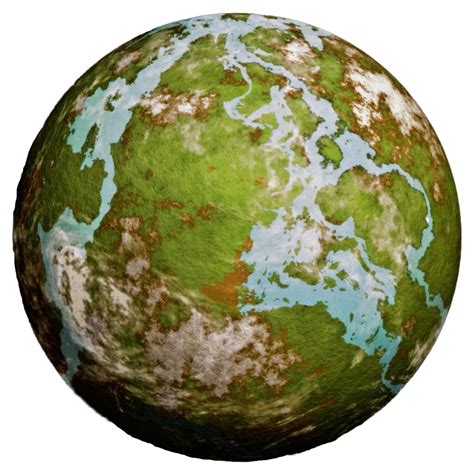 Kalee Age Of The Empire Wikia Fandom