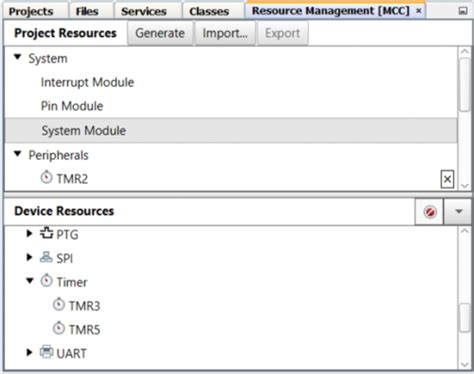 The Beginners Guide To Designing With The DsPIC33 Microcontroller
