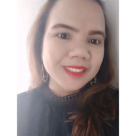 Dita Andriyani Pratiwi Accounting And Tax Sub Department Head Pt Iaf