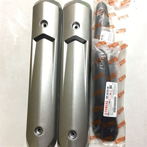 Ốp Pô Spark Nano Hàng Chuẩn Zin Đồ Chơi Xe Máy Shopee Việt Nam