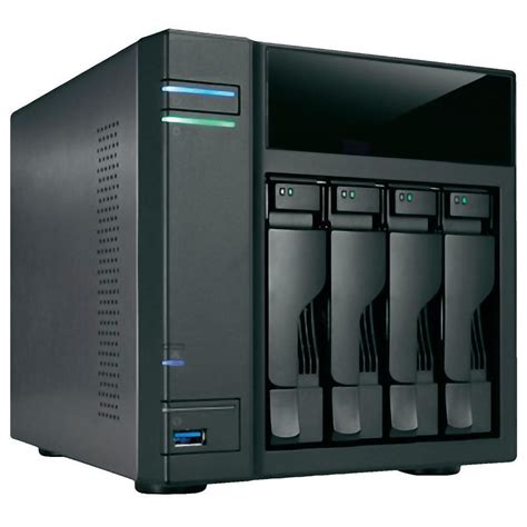 Ibm Network Server 550 W At Rs 60000 In Secunderabad Id 13167558773