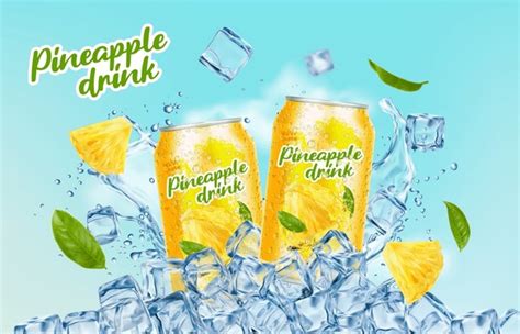 Drinking Ice Tea 로열티 프리 이미지 스톡 사진 Shutterstock