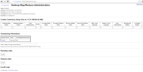 How To Configure Apache Zeppelin To Use Ldap Authentication On Hdinsight