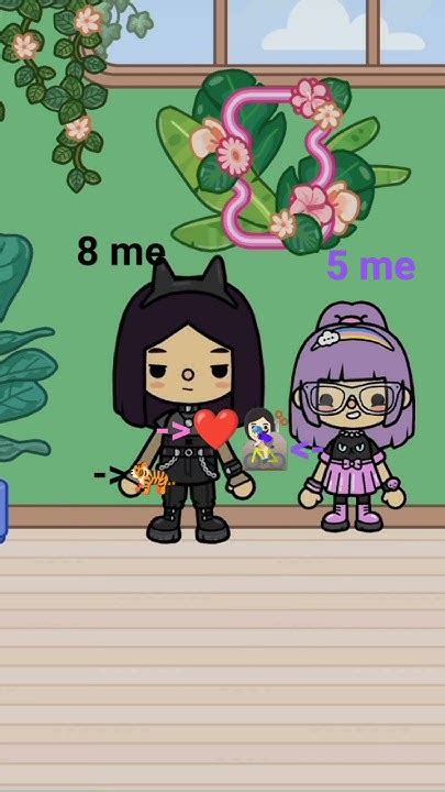 Me2 Or Me5 Or Me8 Will Win Youtube