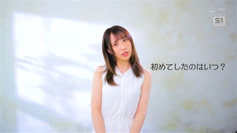 ダイヤモンド新人no 1 Style 女子大生グラビアアイドル 新木希空 Avデビュー Eporner