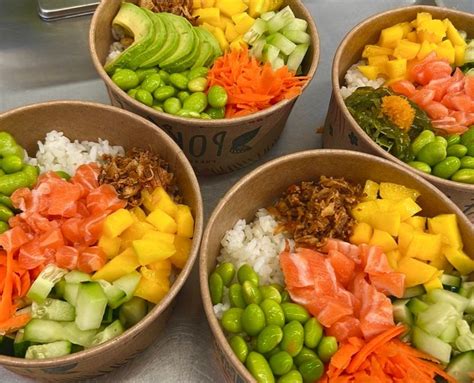 Bhuwan Panta On Linkedin ️🤩🤩