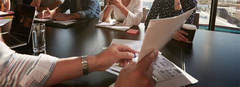 Canal De Denúncias O Guia Completo Ouvidor Digital